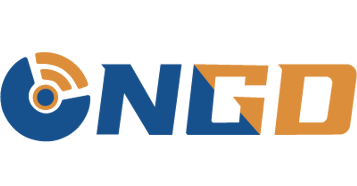 One Stop Shopping for networks jobs – Netgeardepot